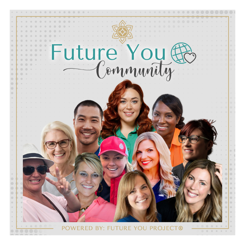Future You Project®