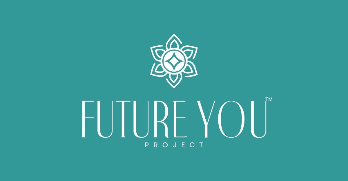 Future You Project®