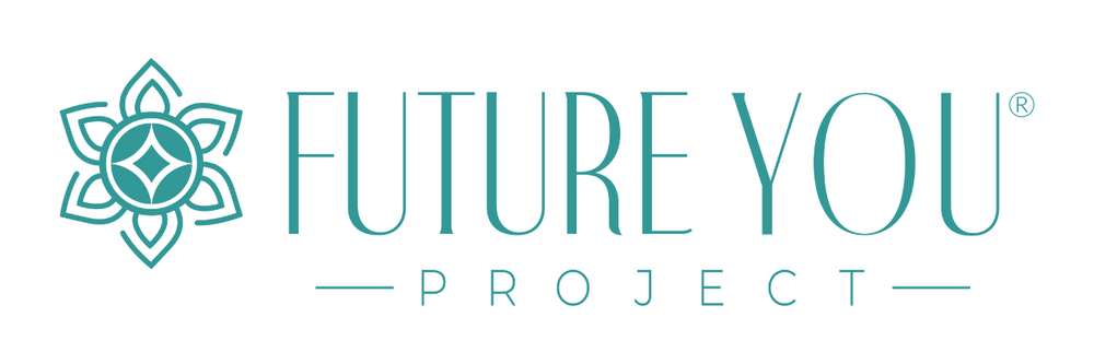 Future You Project®